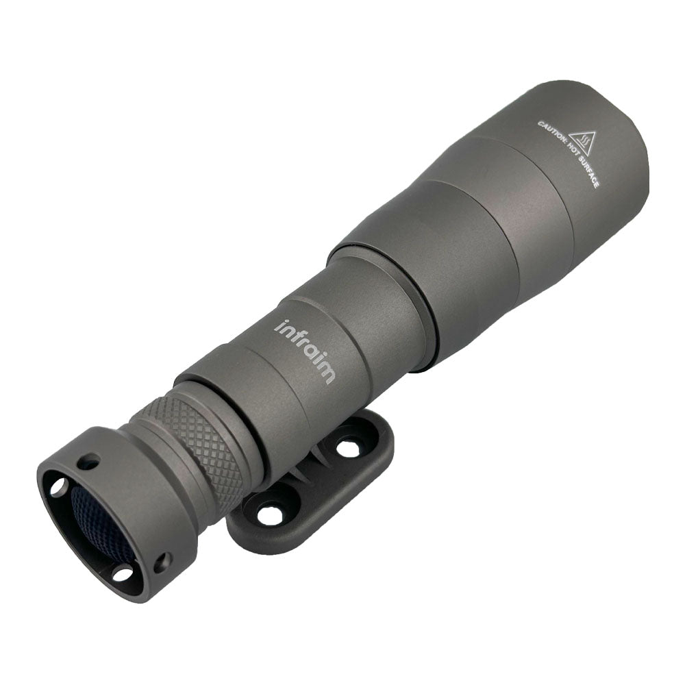 Paragon Armory | Premium Airsoft Guns, Tactical Gear & Accessories