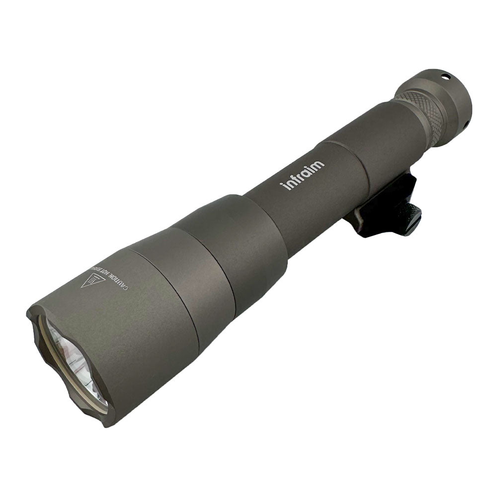 Paragon Armory | Premium Airsoft Guns, Tactical Gear & Accessories