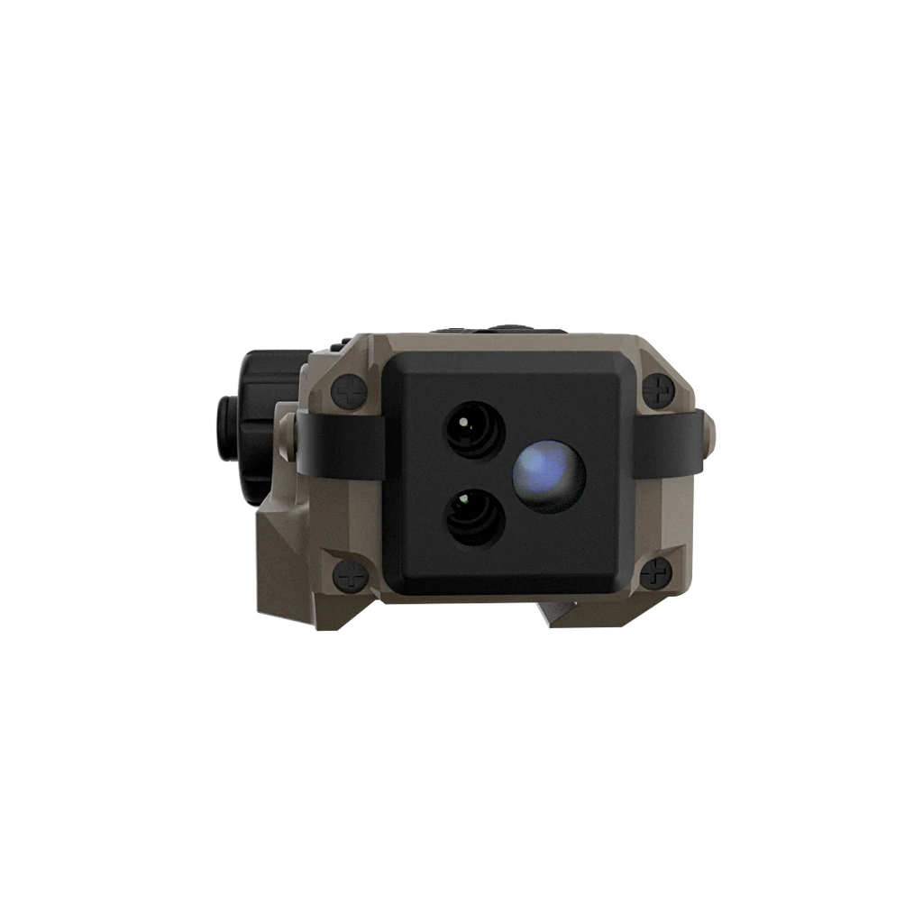 SM Trinity IR Laser Illuminator | SMSLaser Trinity Illuminator ...