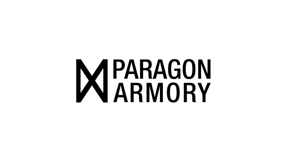 Paragon Spec 5.93mm BB 1KG .32g Bio – Paragon Armory