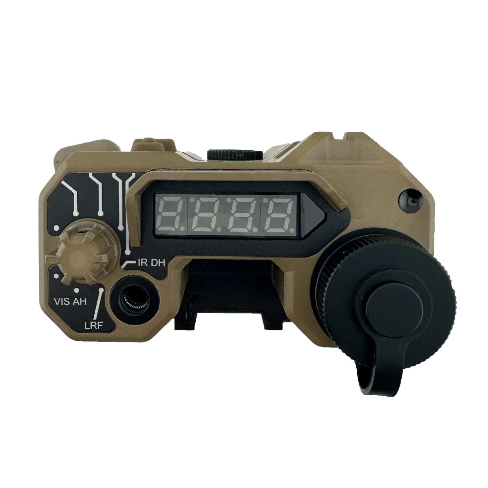 Paragon Armory | Premium Airsoft Guns, Tactical Gear & Accessories