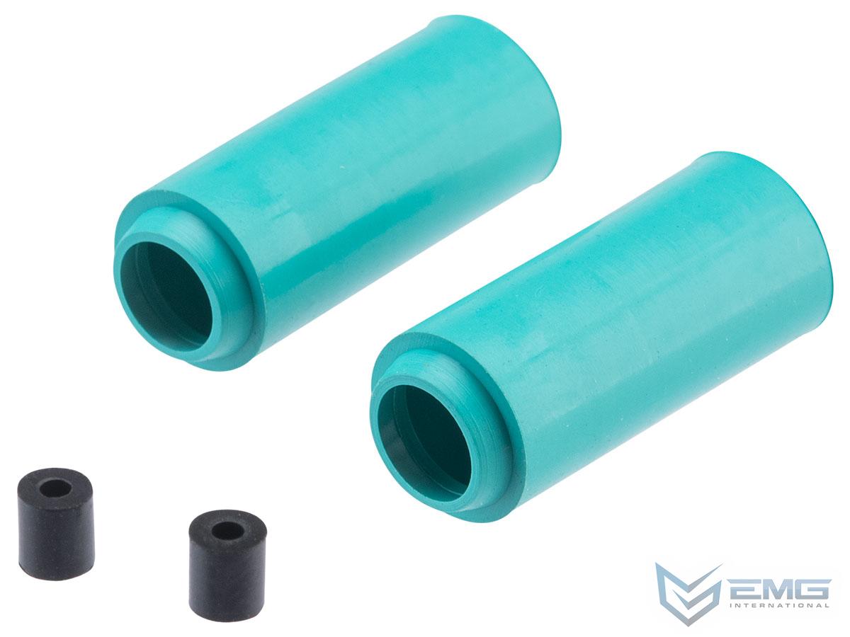 EMG Atlas Flat Hop-Up Bucking – Paragon Armory