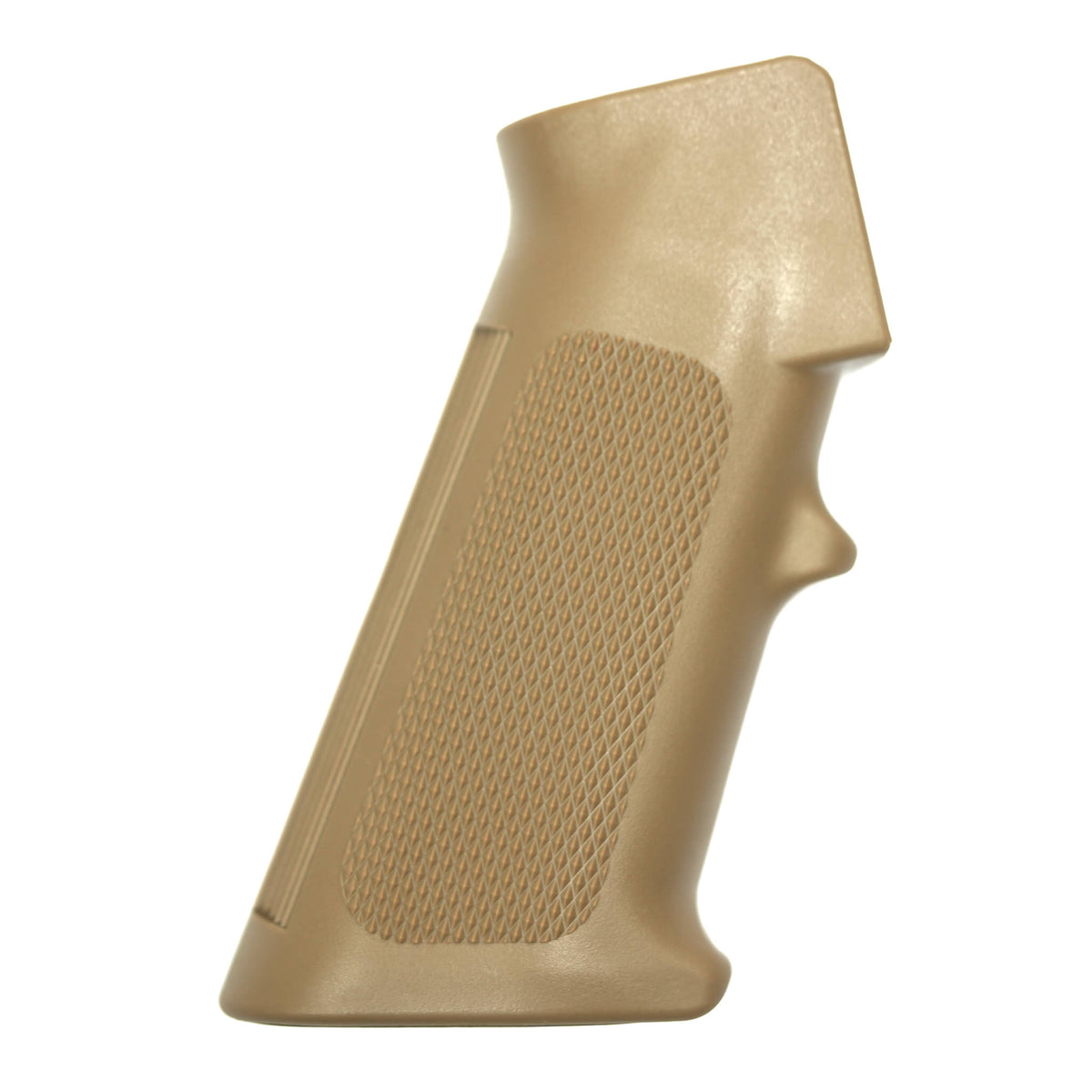 CLEARANCE VFC M4 A2 Pistol Grip FDE – Paragon Armory